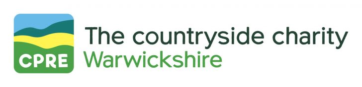 Homepage - CPRE Warwickshire